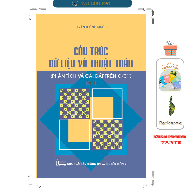 Book Data Structures and Algorithms Analysis and Installation on C/C++ ...