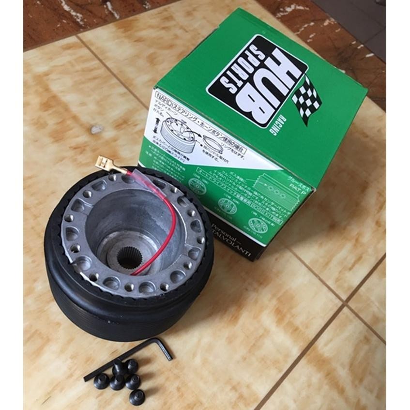 Car Steering Wheel Base Middle Turn Competitive Connector Gulu ...