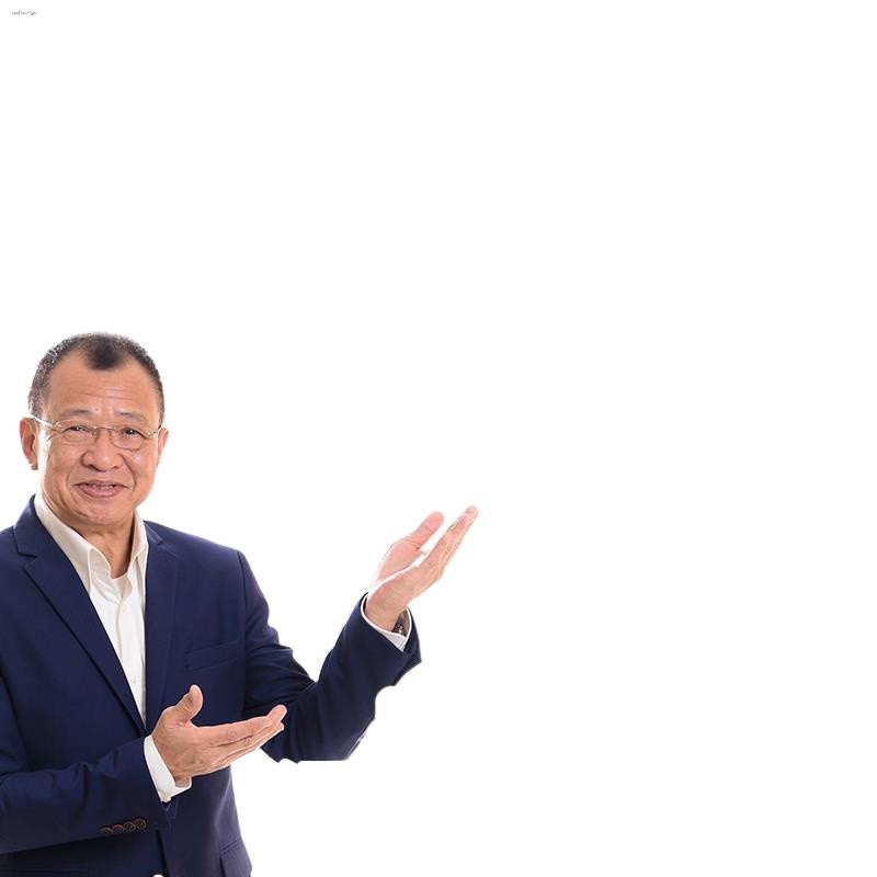 COD☆Outlet valve connected to hose toilet accessories water inlet valve ...