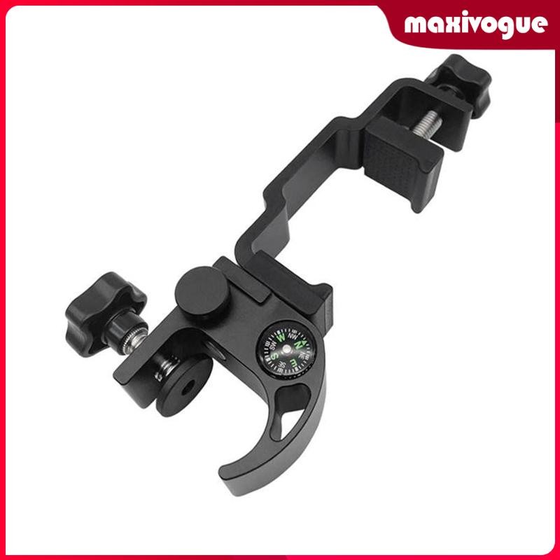 [Maxivogue] Gnss Pole Clamp for Surveying for Survey Equipment High ...