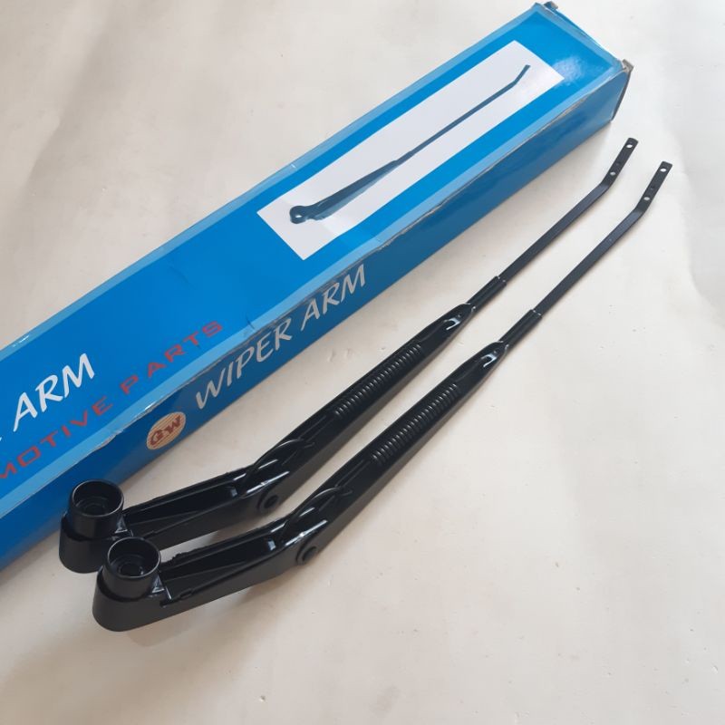 Car Window WIPER Handle KIJANG SUPER KIJANG GRAND ROVER HANDLEBAR ...