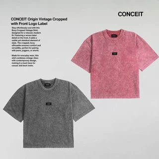 CONCEIT, Online Shop | Shopee Philippines