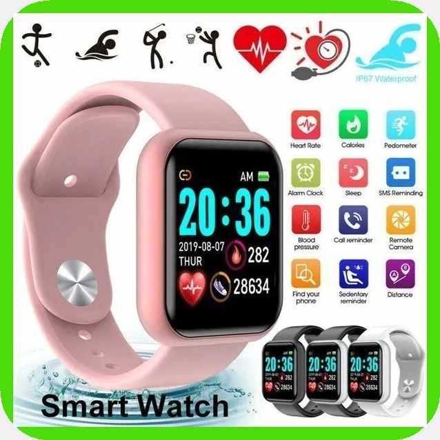 Smartwatch&HT(for,Of}i8.k#PRO]U#MAX]O#Series]I#8]UN#Bluetooth]zl#Touch ...