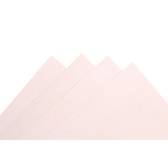 Fancy Paper 230 gsm A3 - Pink Metallic | Shopee Philippines