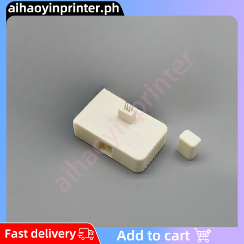 C9345 chip Resetter Reset Chip for Epson L18050 L8050 L15150 L15160 ...