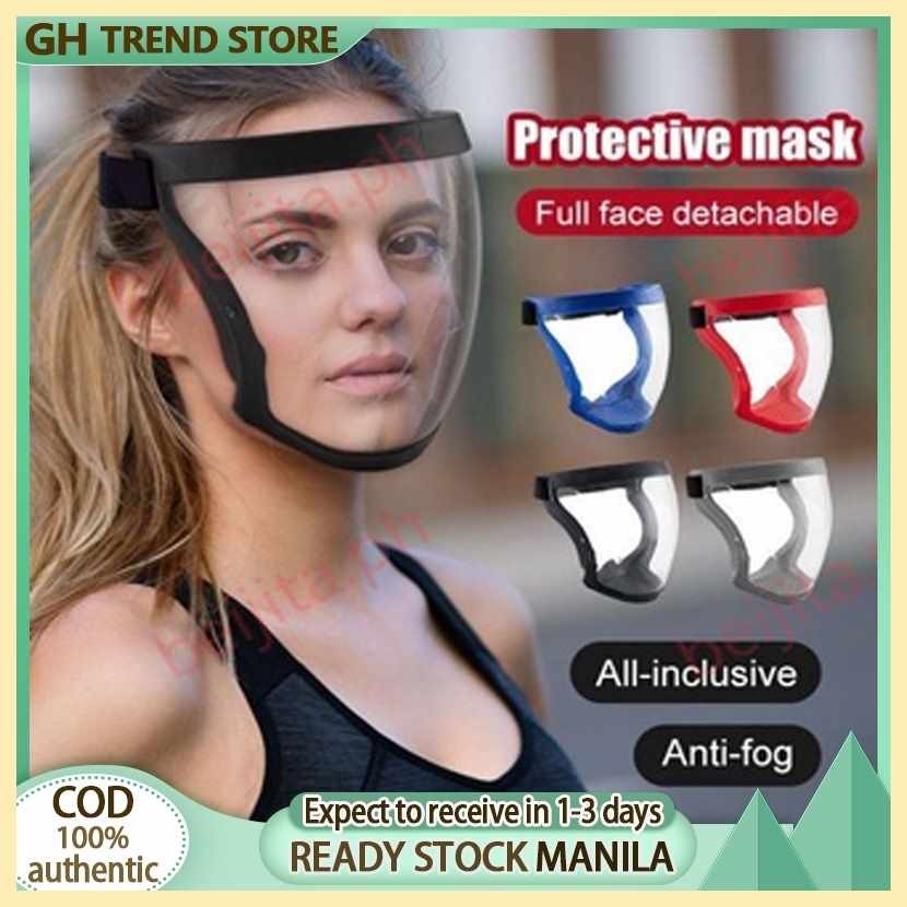 HD{TQ&Gas)xV}Mask}DX)Isolation}yl)Anti-Fog}kE)Transparent}RL)Protective ...