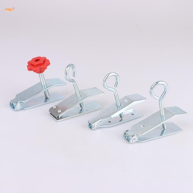 Sweet Tile Locator Height Regulator Wall Ceramic Lifter Tool Tile ...