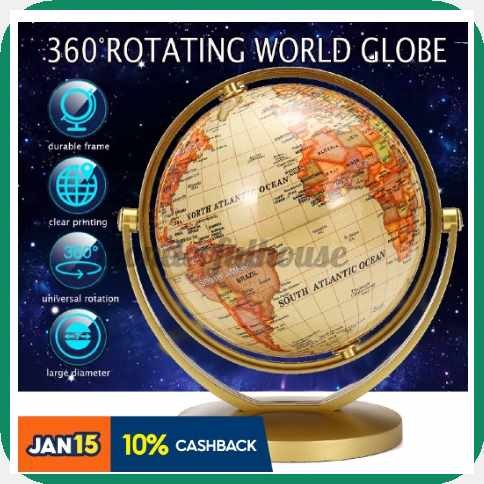 360掳