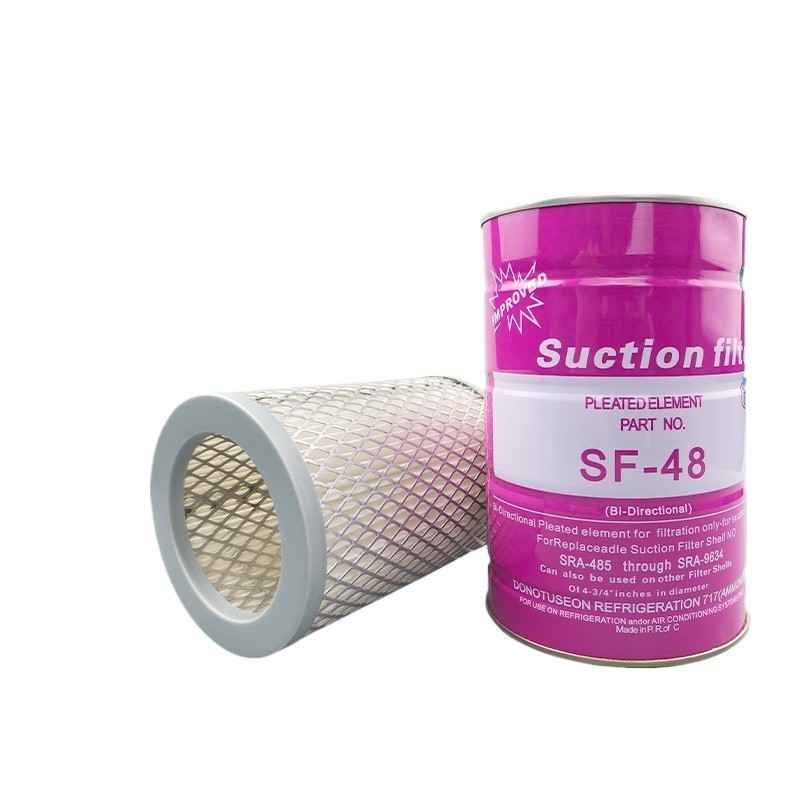 ъ∷Cold storage unit air conditioning refrigeration drying filter ...