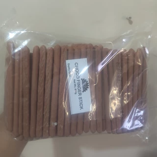 choco stick - Best Prices and Online Promos - Dec 2025 | Shopee Philippines