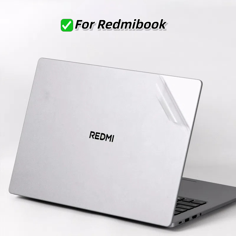 13 14 15 Inch Computer Laptop Skins Personalized Waterproof Stickers ...