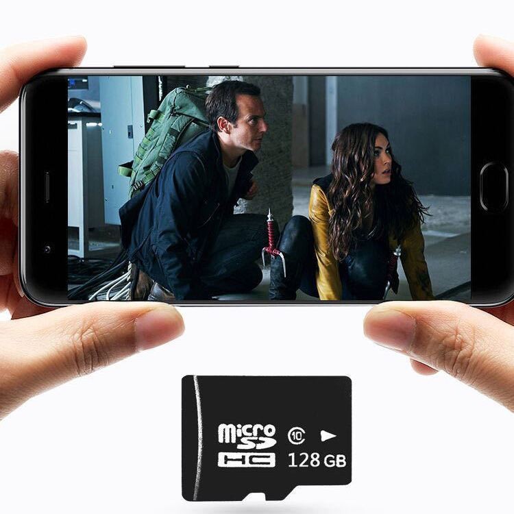Long-Lasting Durable mp3/mp4 Mobile Phone Inner Card Can Store Popular ...