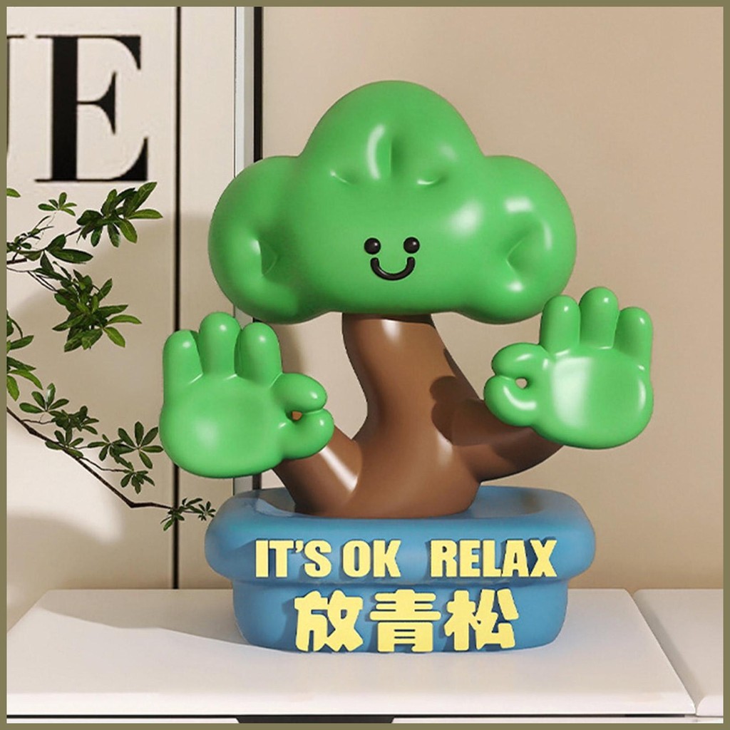 Motivational Table Centerpieces Emotional Stability Positive Signs ...