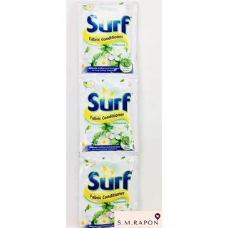 Shop surf fabcon for Sale on Shopee Philippines