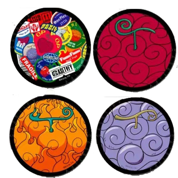 pop socket magsafe popsocket CASE: One Piece, Devil Fruit, Magnetic ...