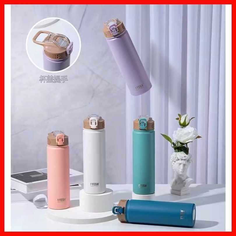 kylow's#wM{530-750ml[Fr/Tyeso8770-71#>E)Built-in}w)silicone}X)straw}R ...