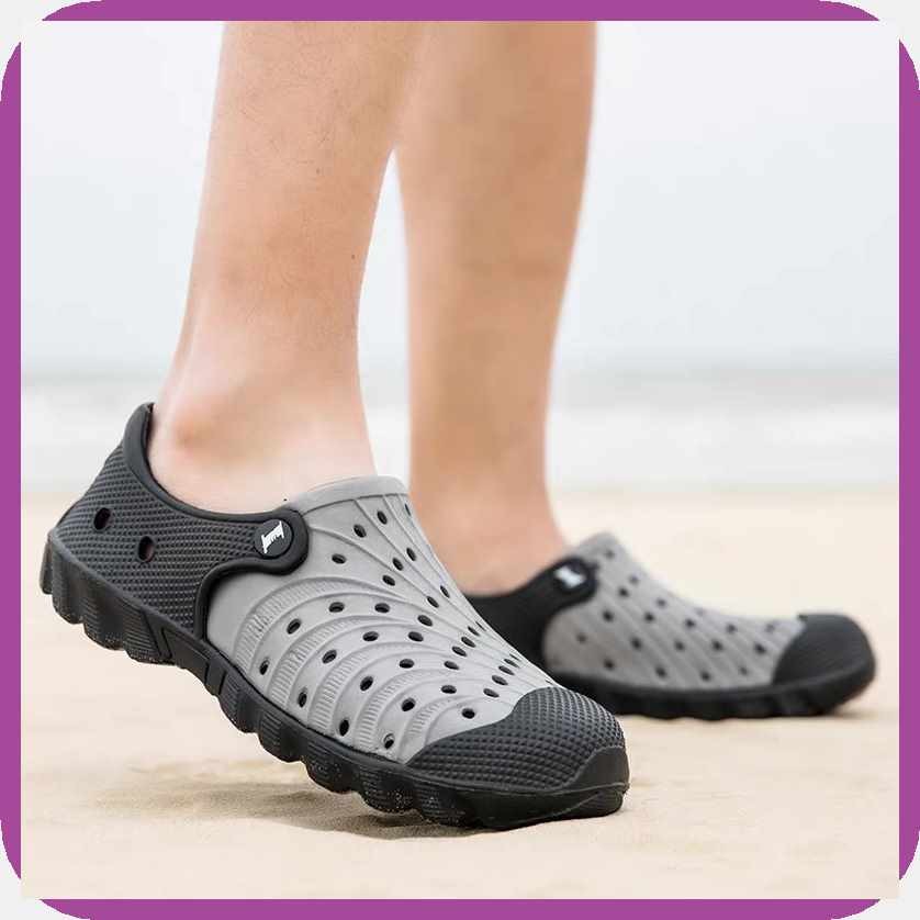 CLOGS)Rw'SHOES;s[FOR,CR[MOTORCYCLE,Vt[Inspired,qB[Soft,PV[EVA,LH[Type ...