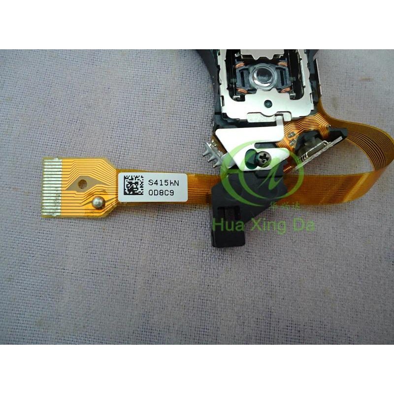 Free shipping new SF-C50 CD laser optical pick up for CDM mechanism CD ...