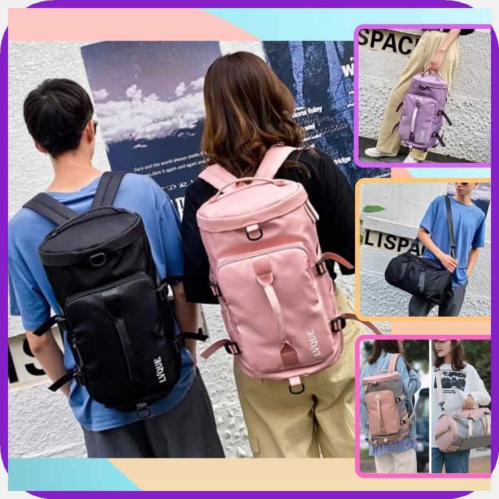 Original|Pj`Korean+Gh@XS@School+kS@and,pz[College,AI[Backpack,pa[Gym,wr ...