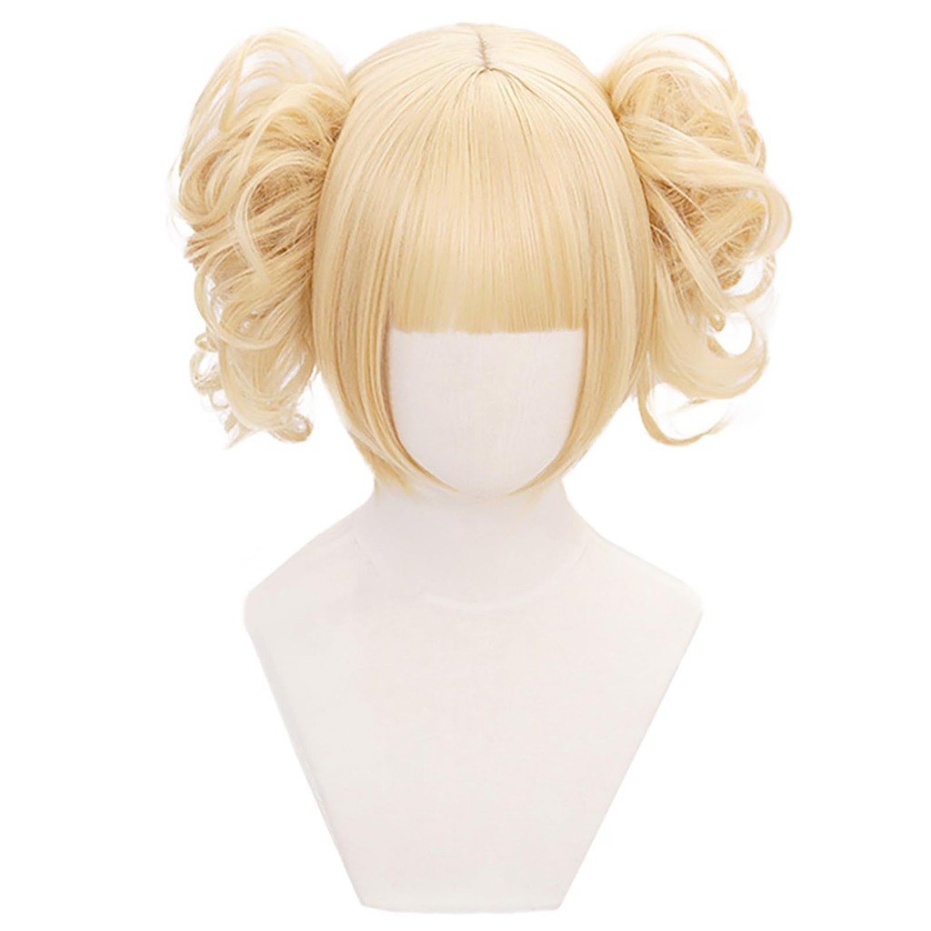 【Direct from Japan】 [milky time] My Hero Academia Cosplay Anime Uniform ...