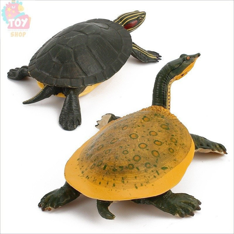 Simulation Brain Teaser Turning Toy Science Education Children ...