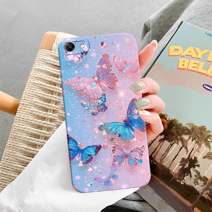 HP Old OPPO F1s/A59/A71/A83/A37/A39/A57 Case - Cellphone Cover ...