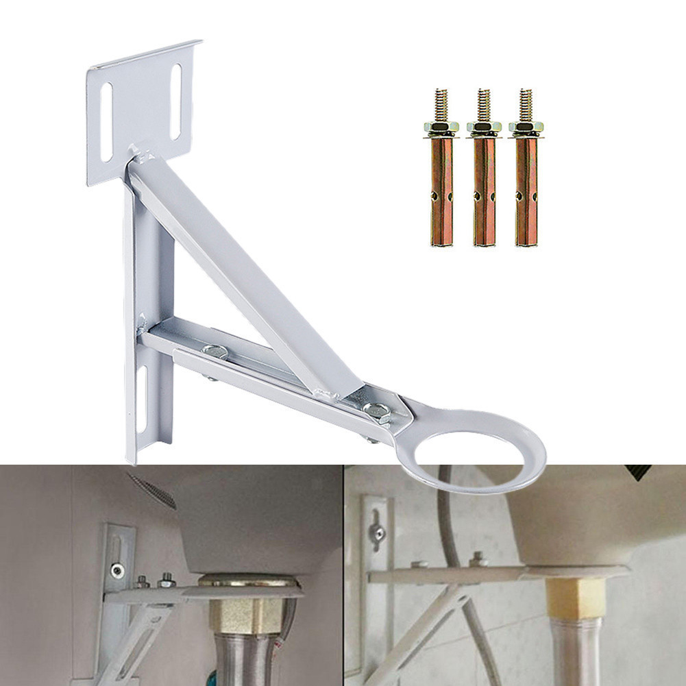 Adjustable Triangle Support Bracket for Undermount Sink Fits Various ...
