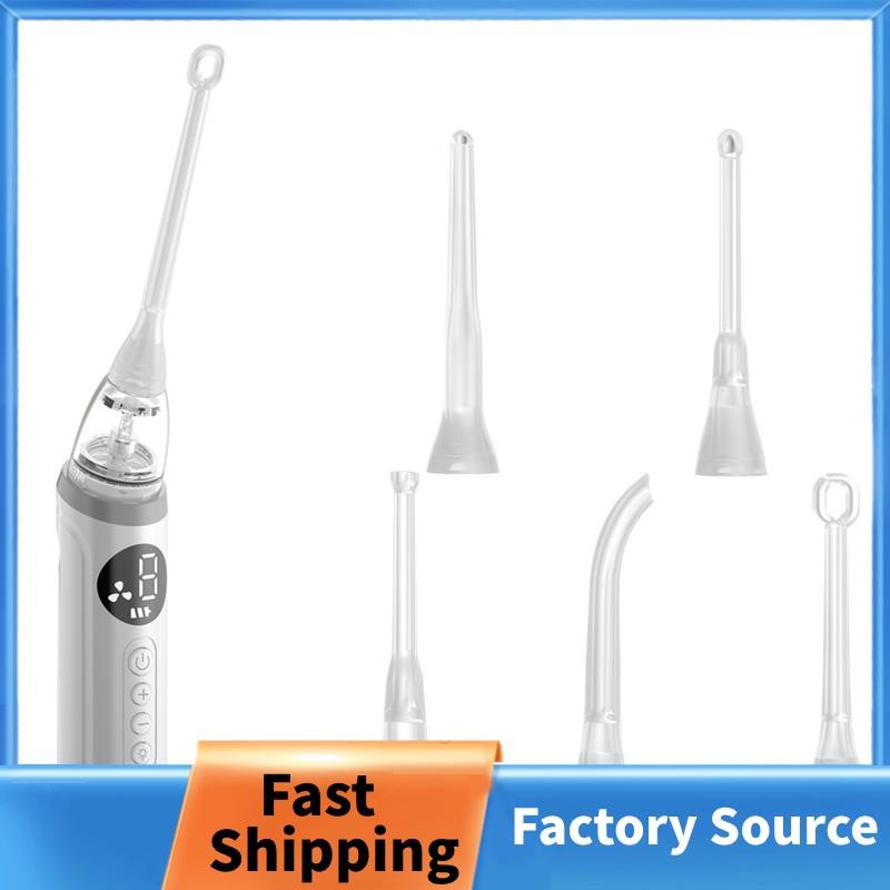 Tonsil Stone Vacuum Remover, Tonsil Stone Removal Kit, Water Flossers ...