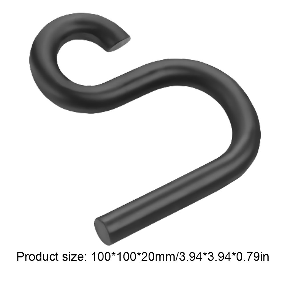 Auto Lower Control Arm Prying Tool Bushing Removal Ball Joint Press ...