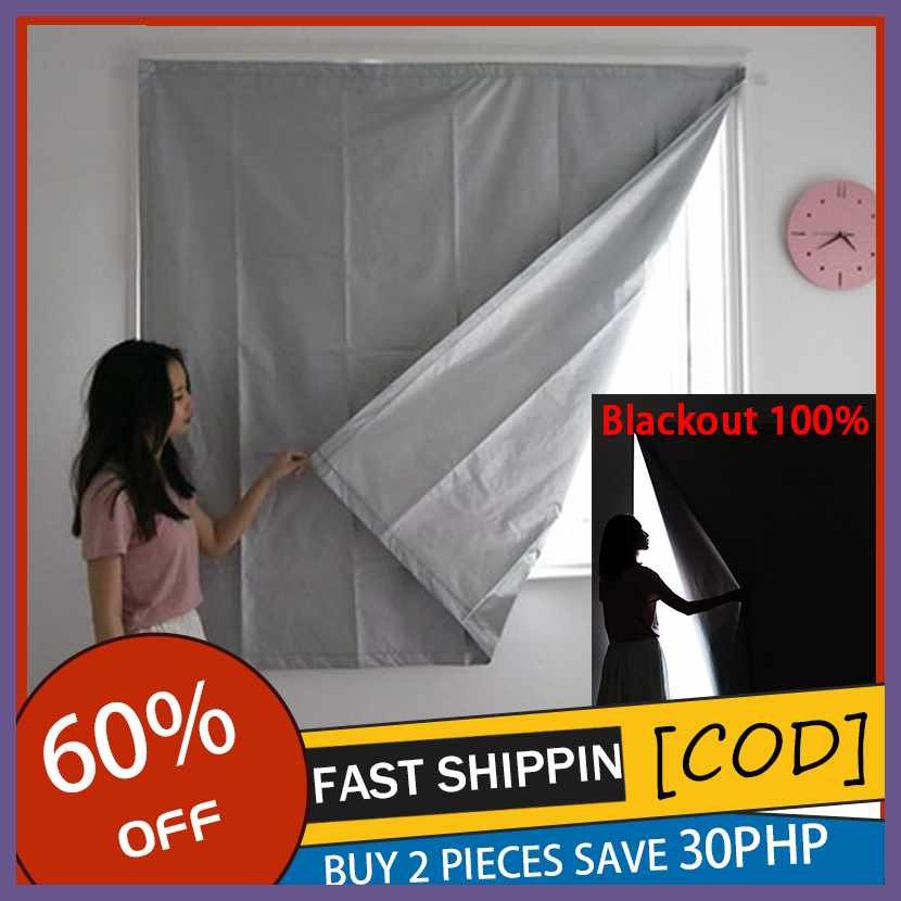 100%]S>Blackout-T(Curtain|wi(Waterproof|kR)Curtain}WU)With}cI)Magic}SS ...