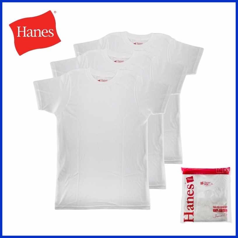 Hanes*WN*Tagless*zU?Comfort*mT?T-Shirts*tX?Japan*Iz?Fit*hA?100%*Fs ...