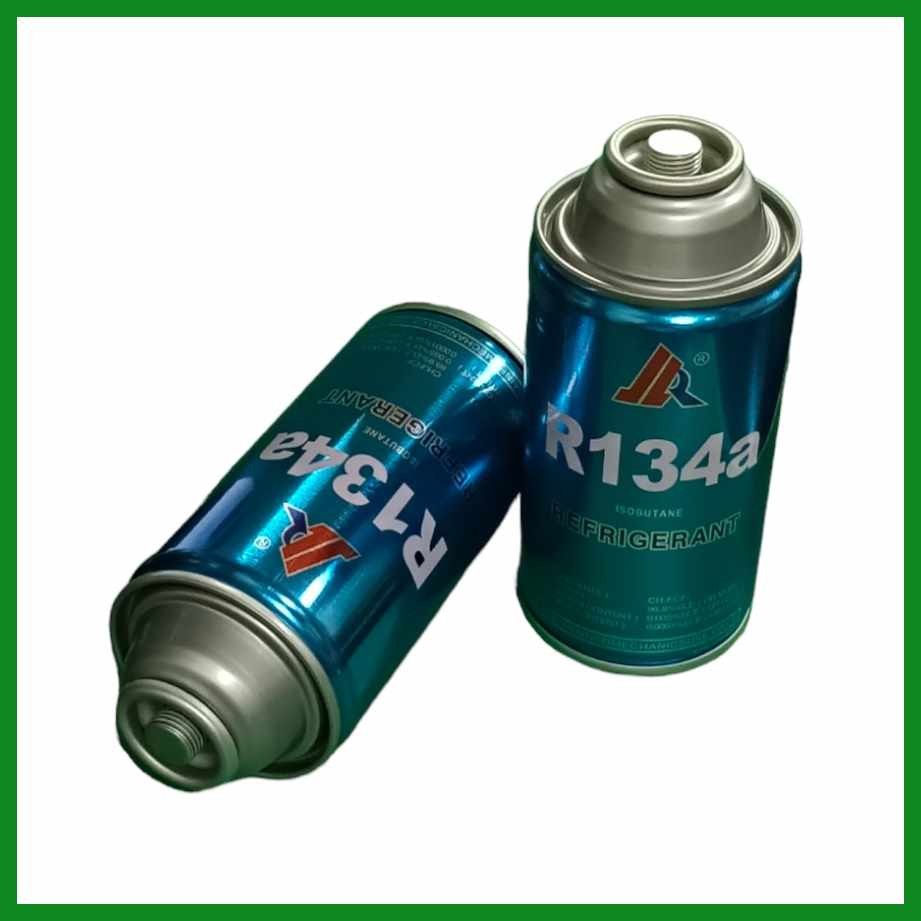 R134a=XB@Refrigerant_iM:for%CQ:Air&Conditioning&200g | Shopee Philippines
