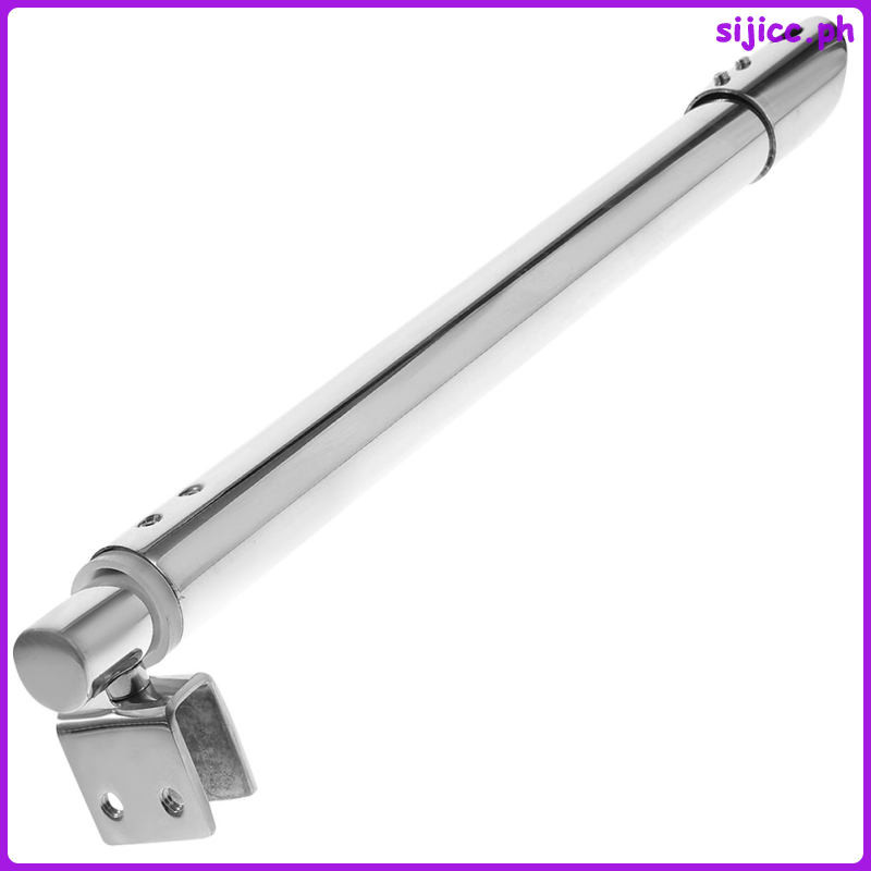Sliding Door Locks for inside Glass Pull Rod Shower Bar Replacement ...