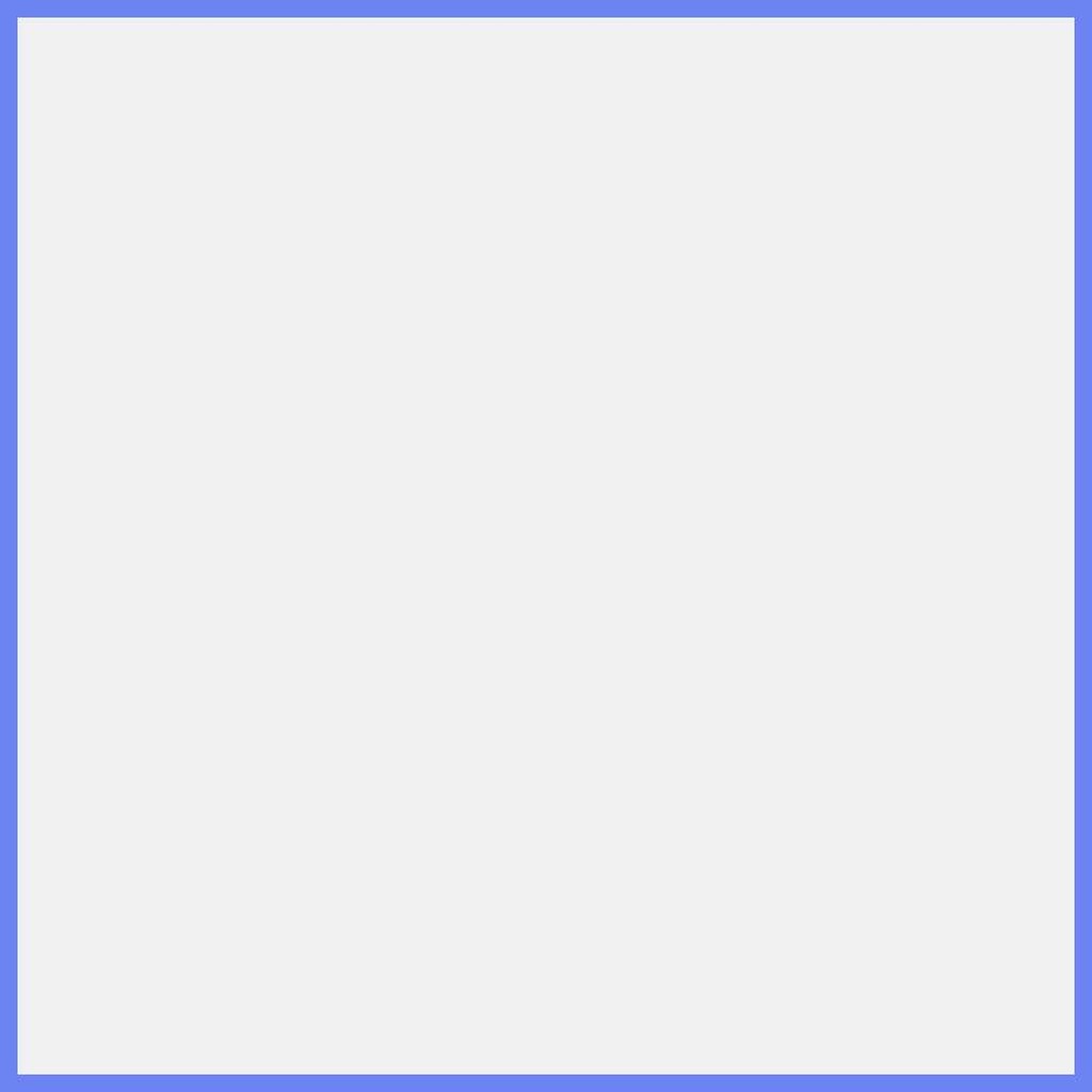 Katanim*PU$Seaweed|vq@Extract`p;500ml%V:|%g:Organic%z:Foliar%r:for ...