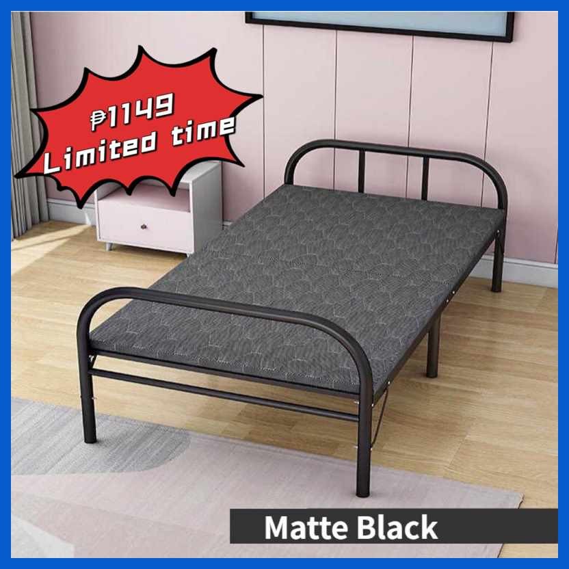 NTmart&iJ*Foldablec-Bed-ZSave-gSpace-OiFor-jRDormitory-DeRooms ...