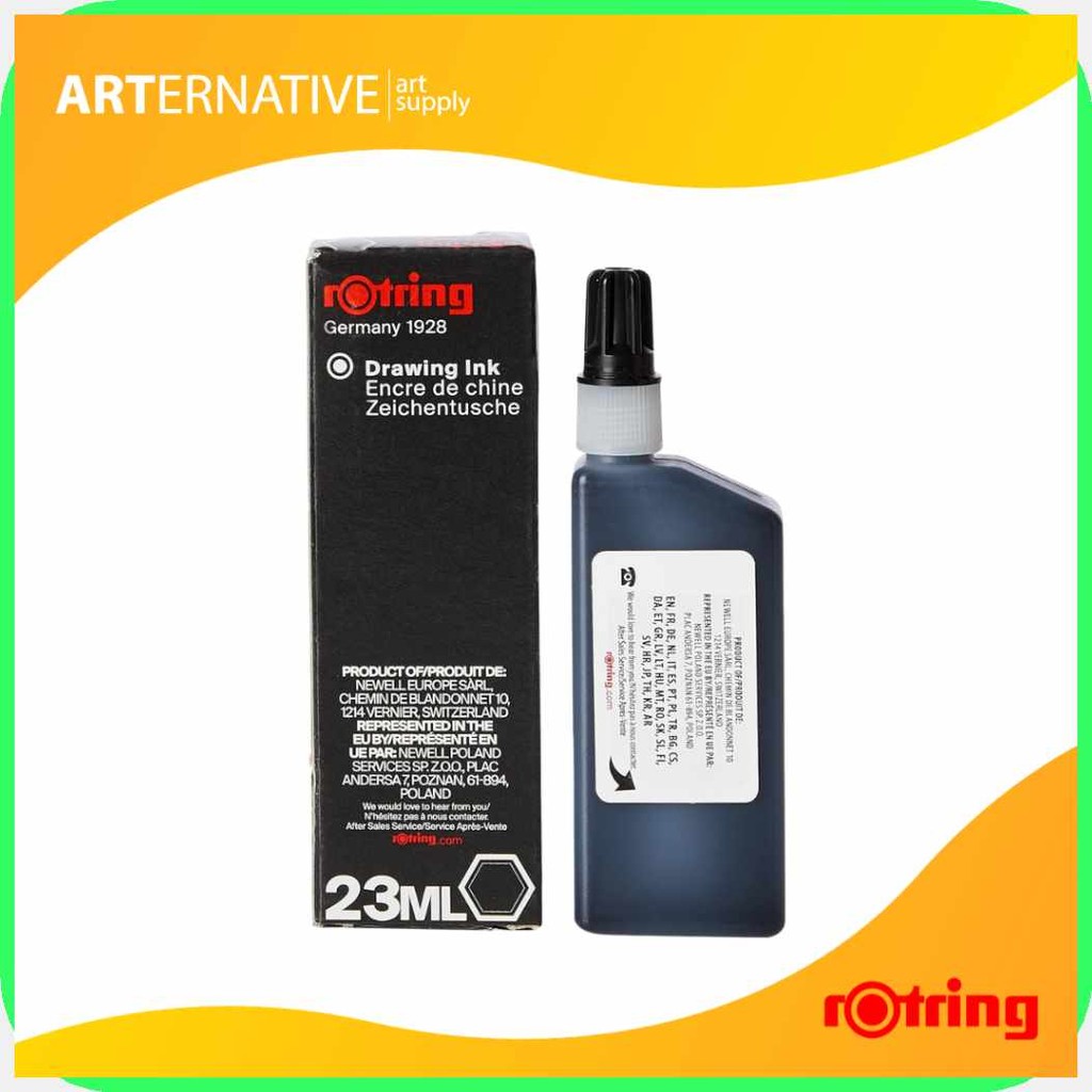 Rotring,yL:r(Isograph.Kq#Technical]nz#Drawing]nV#Pen]LK#Liquid]Vm#Ink]W ...