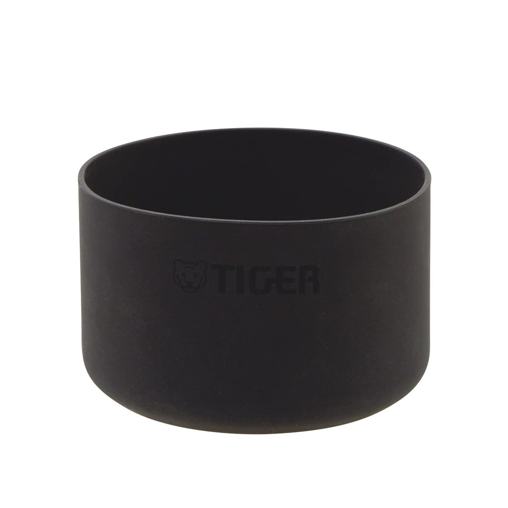 Tiger Thermos (TIGER) Tiger Water Bottle MTA-T Type Vacuum Insulated ...