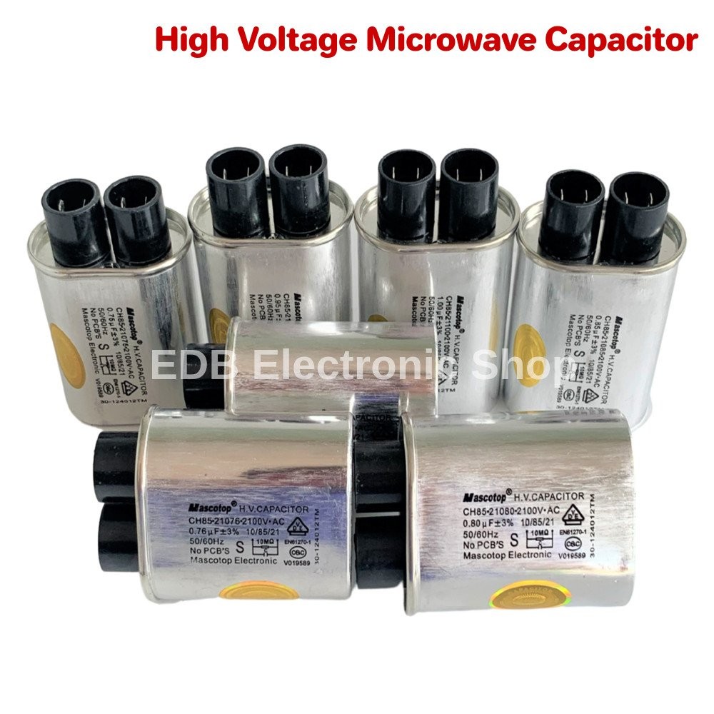 0.70uf/0.75uf/0.76uf/0.80uf/0.85uf/0.86uf/0.90uf/0.95uf//1.00uf 2100V ...