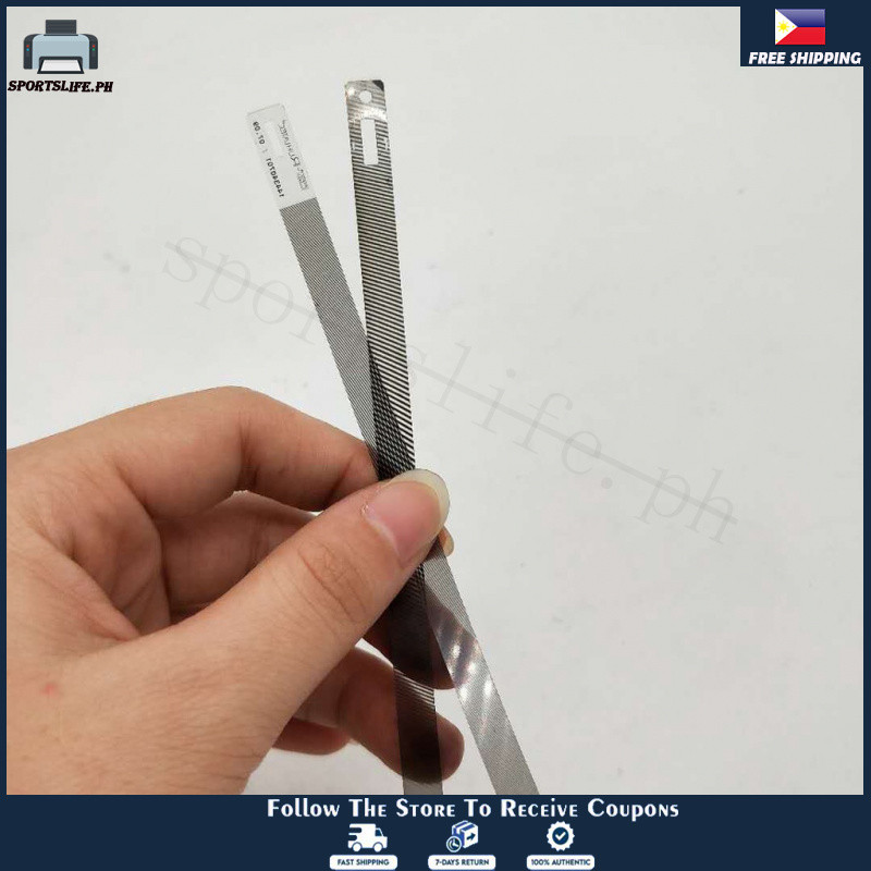 Epson L1800 ME1100 L1300 T1110 R1900 R1800 R2400 R2000 R3000 R2800 1390 ...