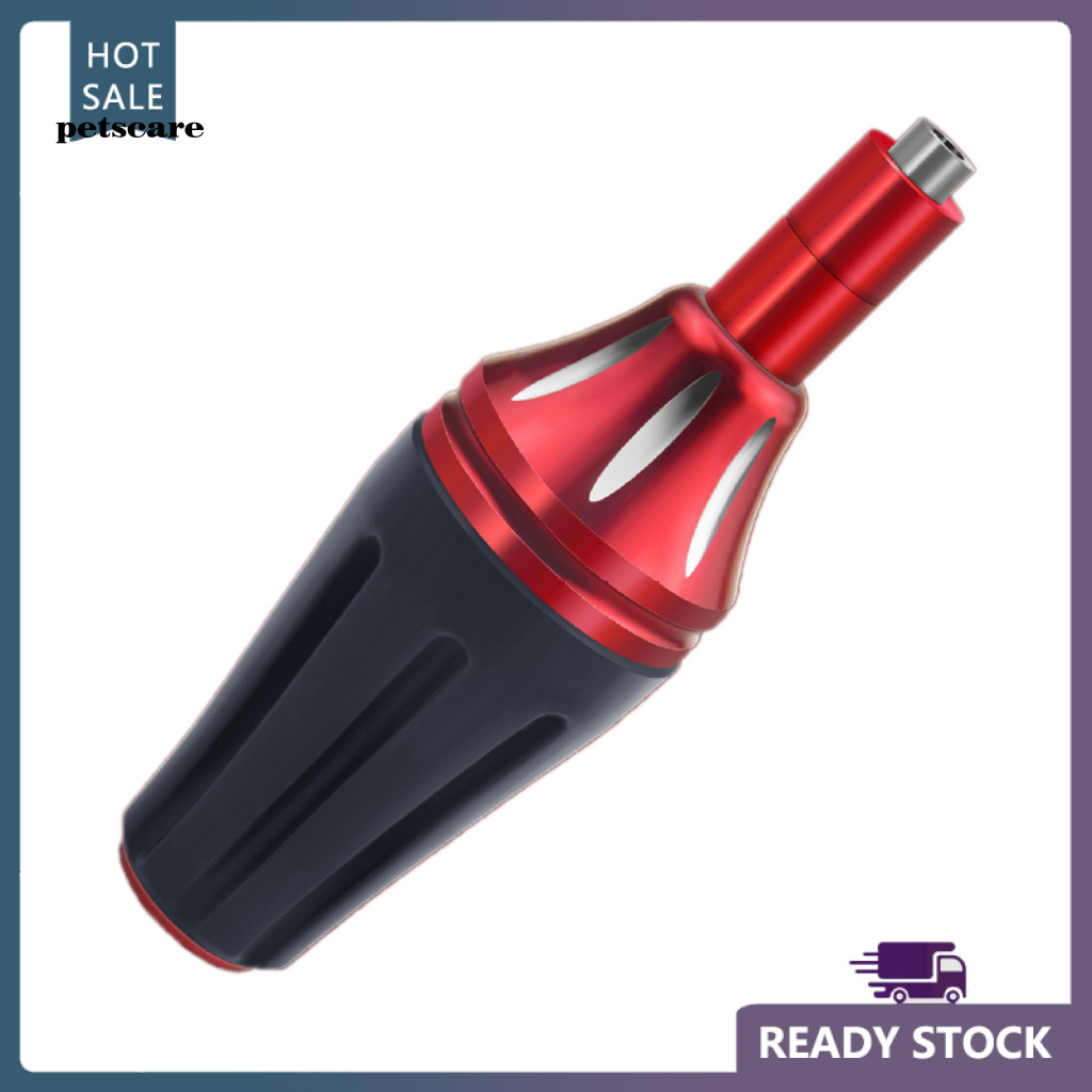 QCA Anti-fall Stick High Toughness Motorcycle Accessories Motorcycle ...