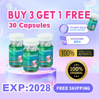 slimina - Best Prices and Online Promos - Aug 2025 | Shopee Philippines