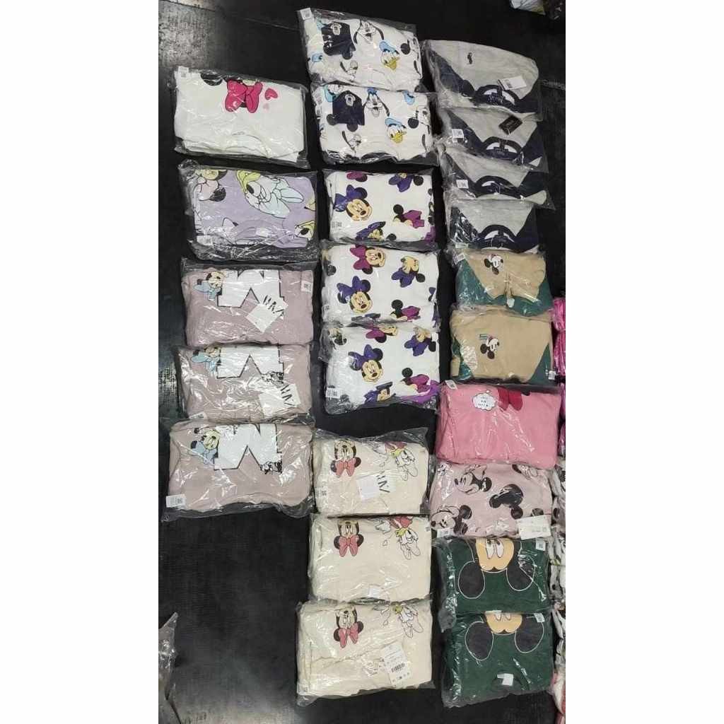 Random Clothes Bundle #3 | Shopee Philippines