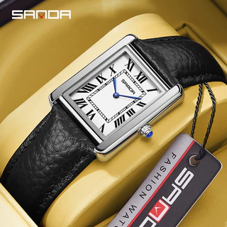 Shop sanda watch for Sale on Shopee Philippines