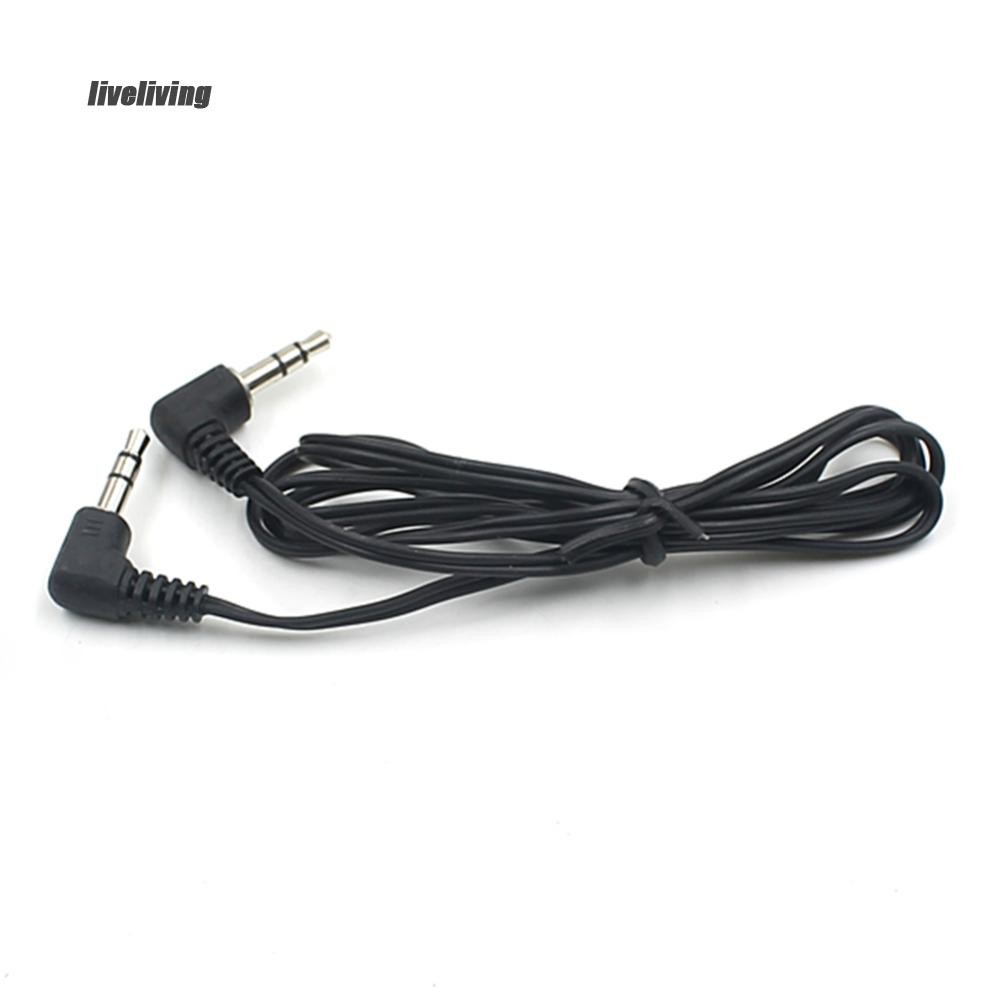 Rider to Passenger Motorcycle Helmet Intercom Wired Headset Interphone ...