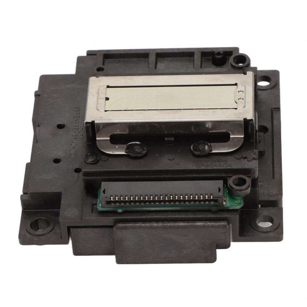 Print Head Replacement Color Printhead ME401 Printhead For L300 L303 ...