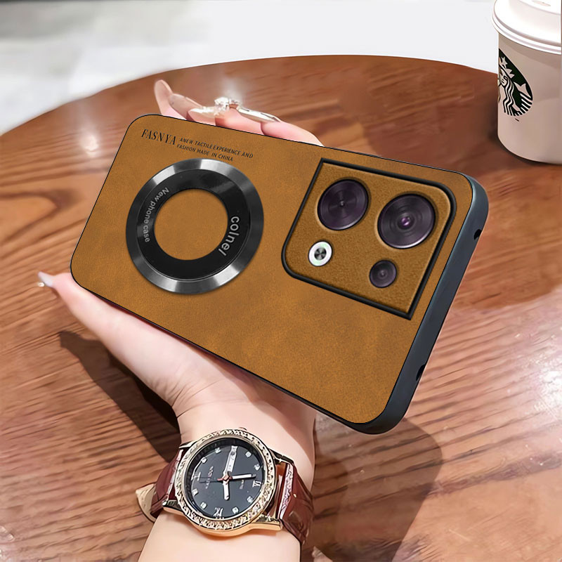 Casing OPPO Reno 8 5g RENO 8 PRO 5G Phone case Bumper anti slip soft ...