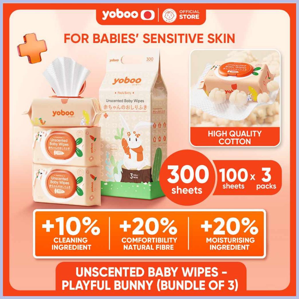 Yoboo!bm;by*UWinland(m|Unscented=z|Baby=F|Wipes=X|Family=UT|Pack