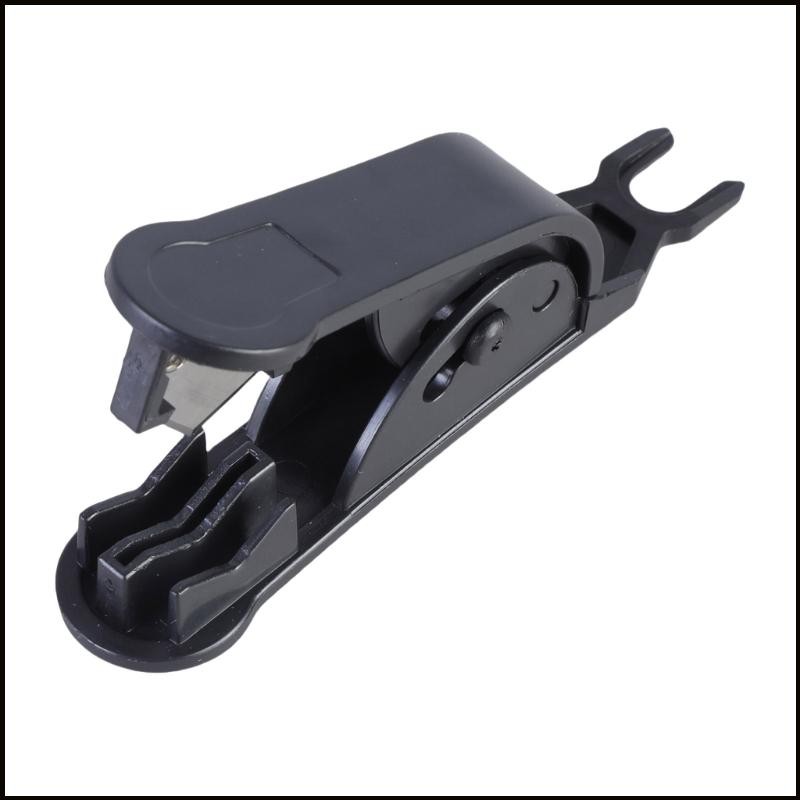 RUN Cutter Cutting Tool For Nylon PU PVC Plastic Tubes Up To 1 2inch ...