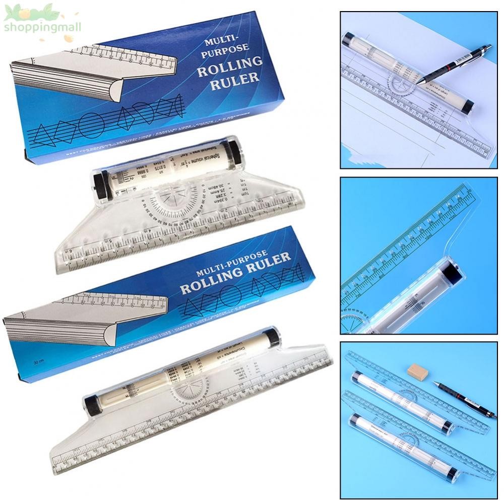 Angle Parallel Ruler Package Contents Part Name Specification Engineers ...