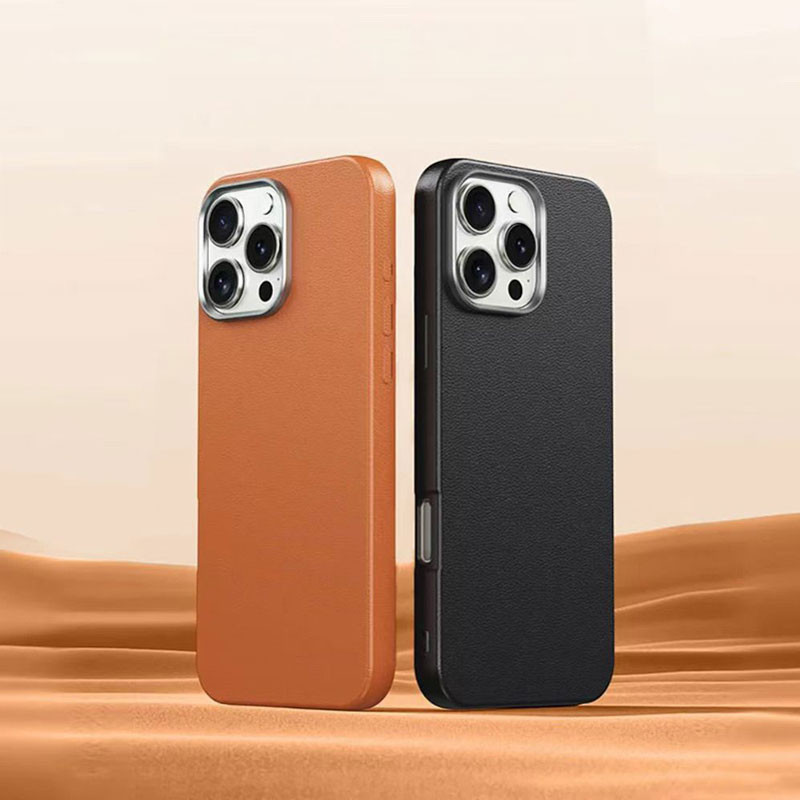 For Tecno Spark Go 1 Spark Go 2024 2025 2023 2022 Case Litchi Leather ...